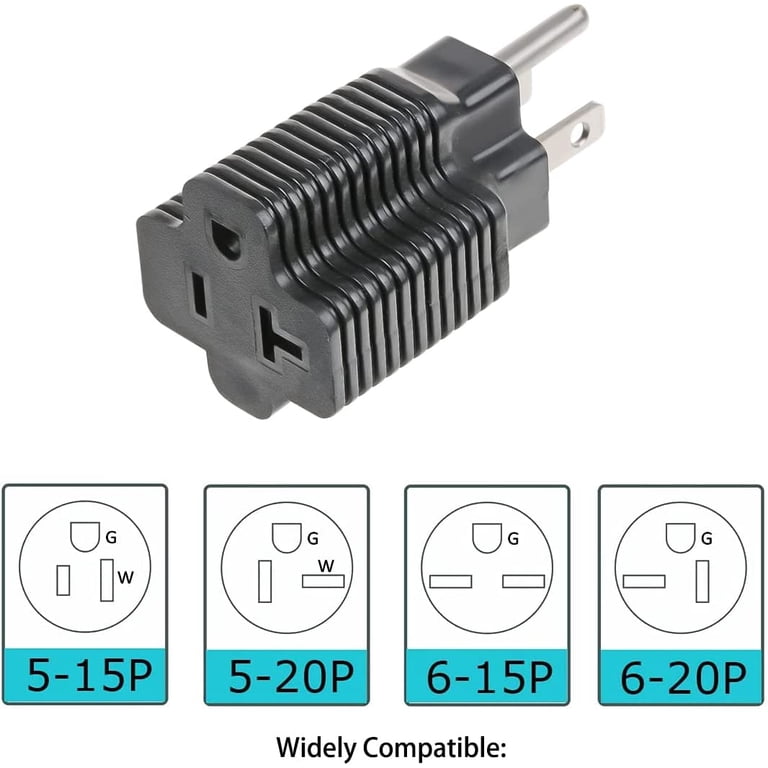 Wiring How Do I Replace An Australian Light Switch? Home, 47% OFF