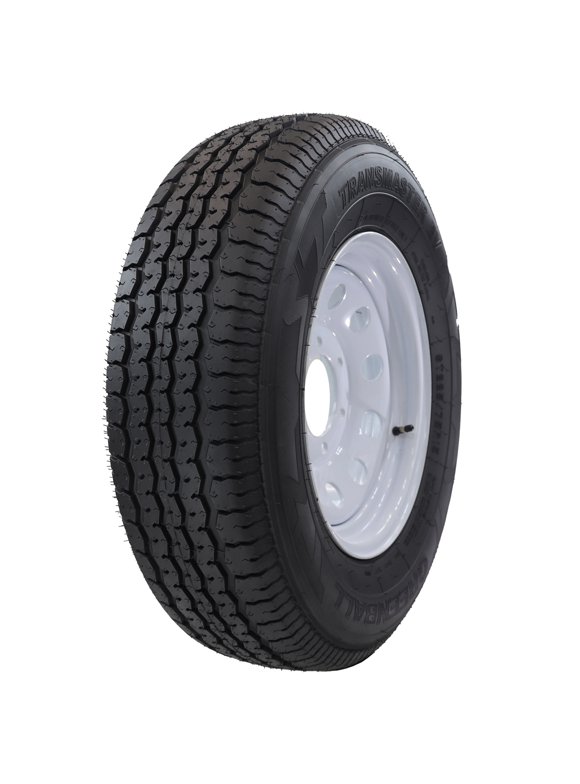205/75R15 Tires in 15" Tires - Walmart.com