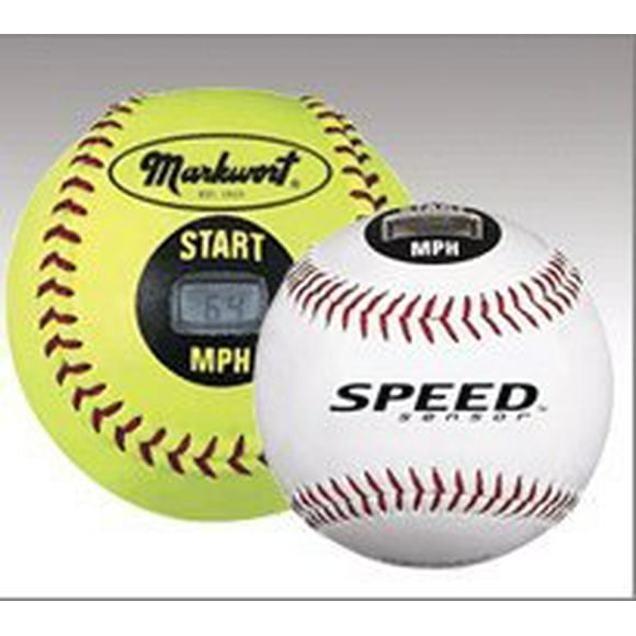 Baseballs | Walmart Canada