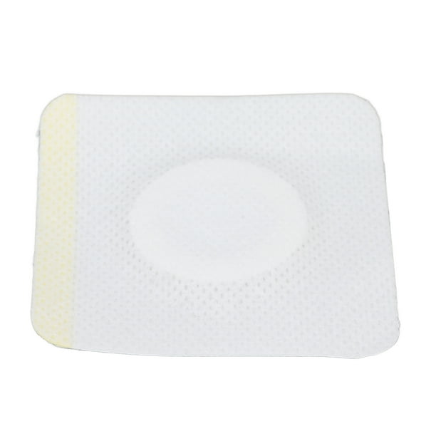 Women Navel Patch,100pcs Navel Patch Portable Therapy Navel Patch Belly ...