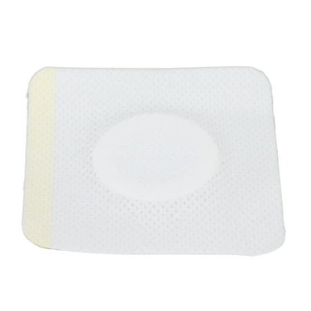 Women Navel Patch,100pcs Navel Patch Portable Therapy Navel Patch Belly ...