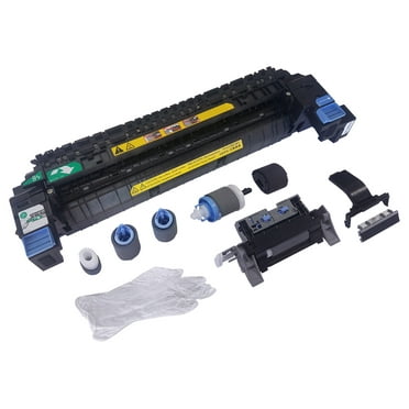Altru Print RM2-1256-AP Fuser Kit for HP Laserjet M607, M608, M609 ...