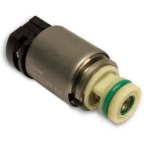 Cole Hersee Continuous Duty Insulated SPST Solenoid 2411701 with Marine ...