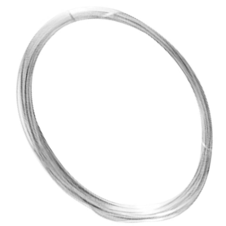 Pure Platinum Wire