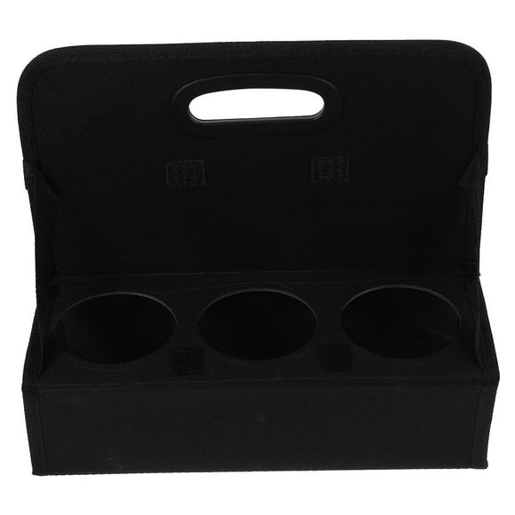Cup Drink Carrier