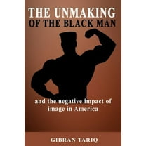 Black Boy Joy : 17 Stories Celebrating Black Boyhood (Hardcover ...