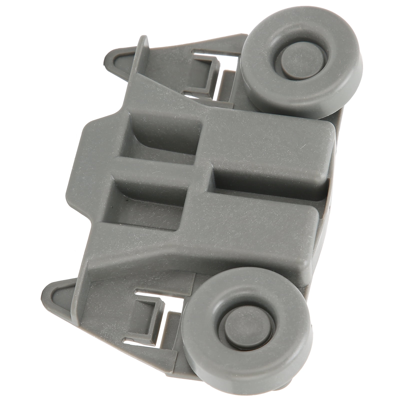 Click here for Adhoreca Dishwasher Lower Rack Wheel dishwasher Wh... prices