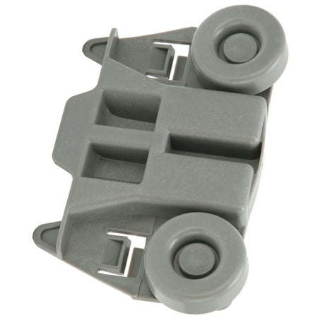Dishwasher Roller, Perfectly Matching Durable Dishwasher Lower Rack ...