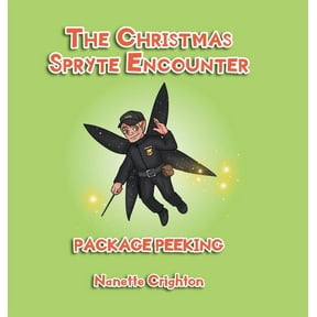 Zetta the Poinsettia (Hardcover) - Walmart.com