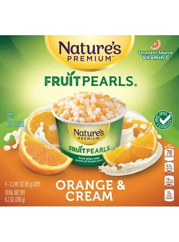 Frozen Fruit in Frozen Fruits & Vegetables - Walmart.com