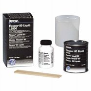 Devcon 15820 1 lbs. Flexane 80 Putty - Walmart.com