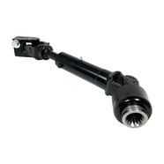 Set of 2 PTO P.T.O. Switch Replaces (Parker Chelsea 328863X, 118373, L ...