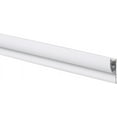 Paper Rail White 19.7 inch - Walmart.com