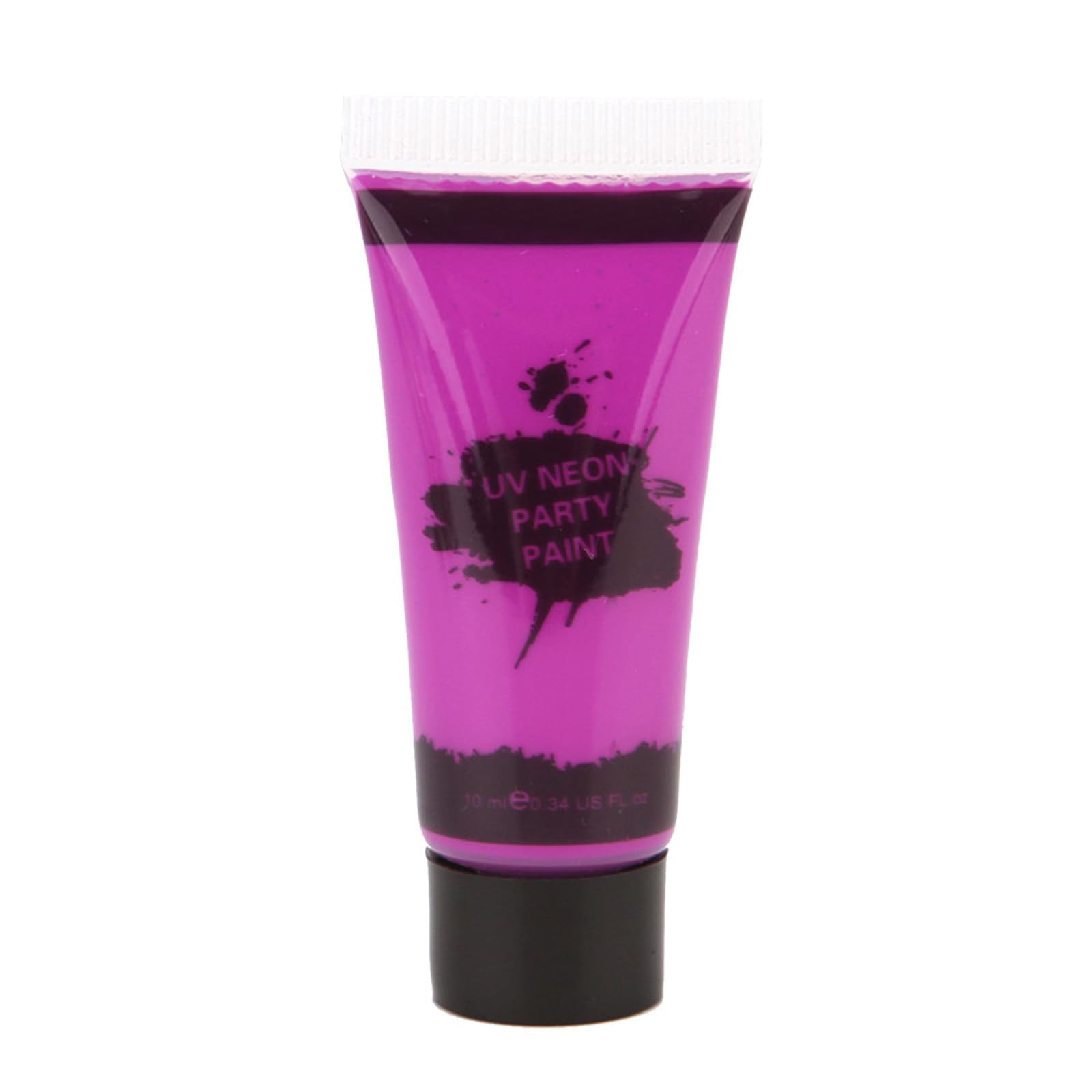 Click here for Sweet Home Farm Skin Care Body Paint Tubes Blackli... prices