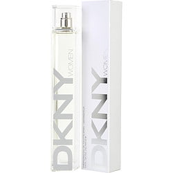 Click here for Donna Karan Dkny  3.4 Oz. 3.4 prices