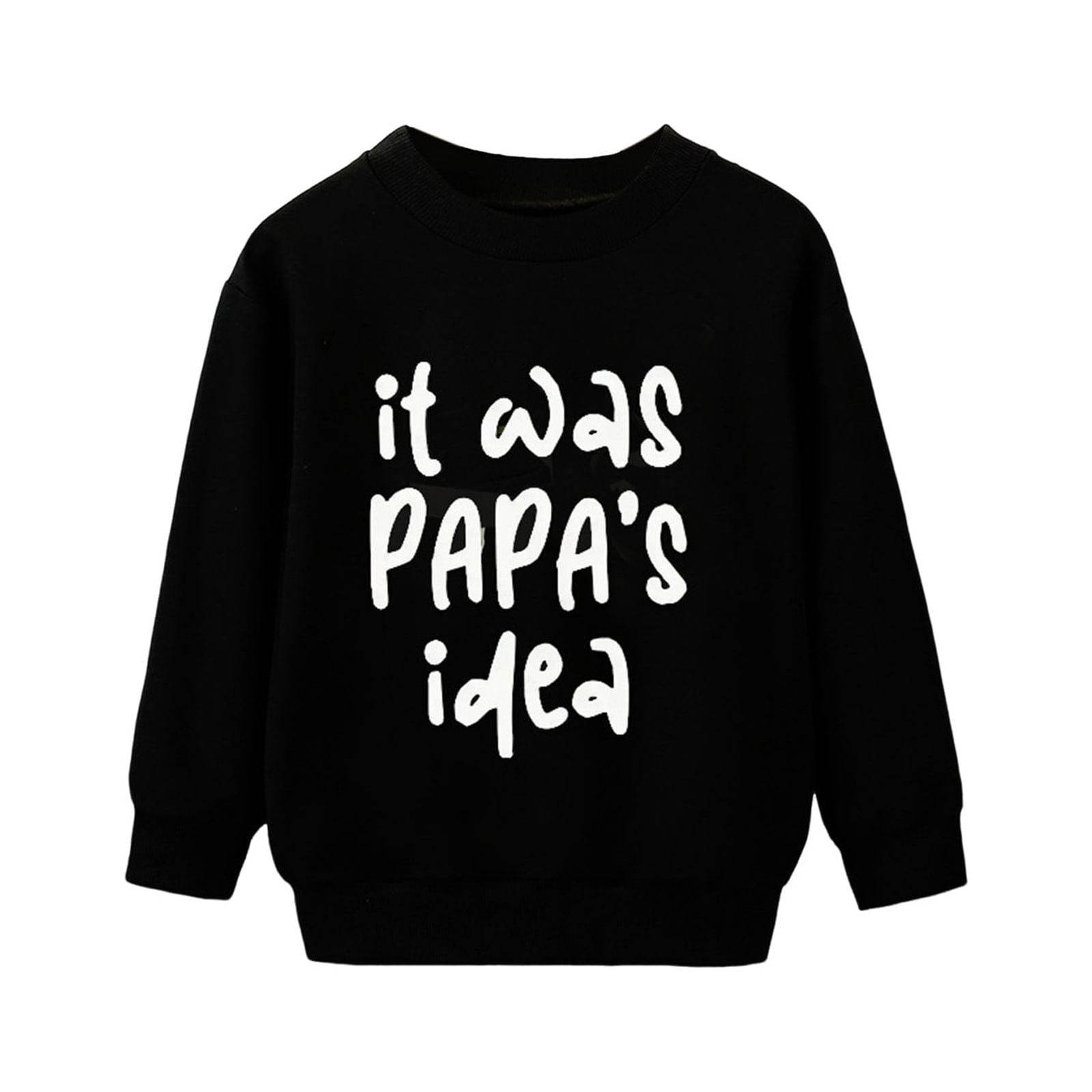 Click here for Weaiximiung Cute Hoodies For Teens Toddler Kids Ba... prices