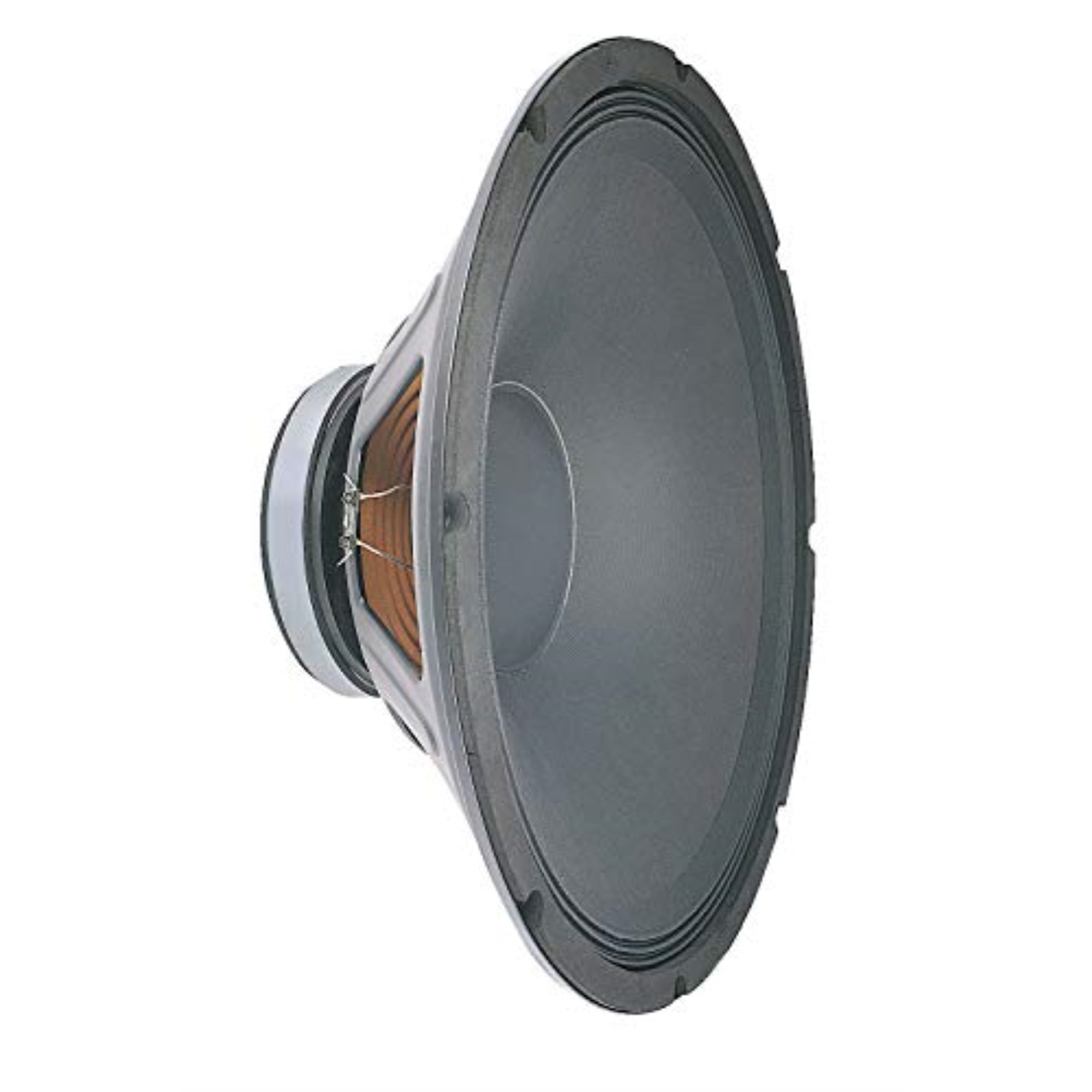 Peavey Electronics PRO-18 18 in. Replacement Sub Speaker for PV118 ...