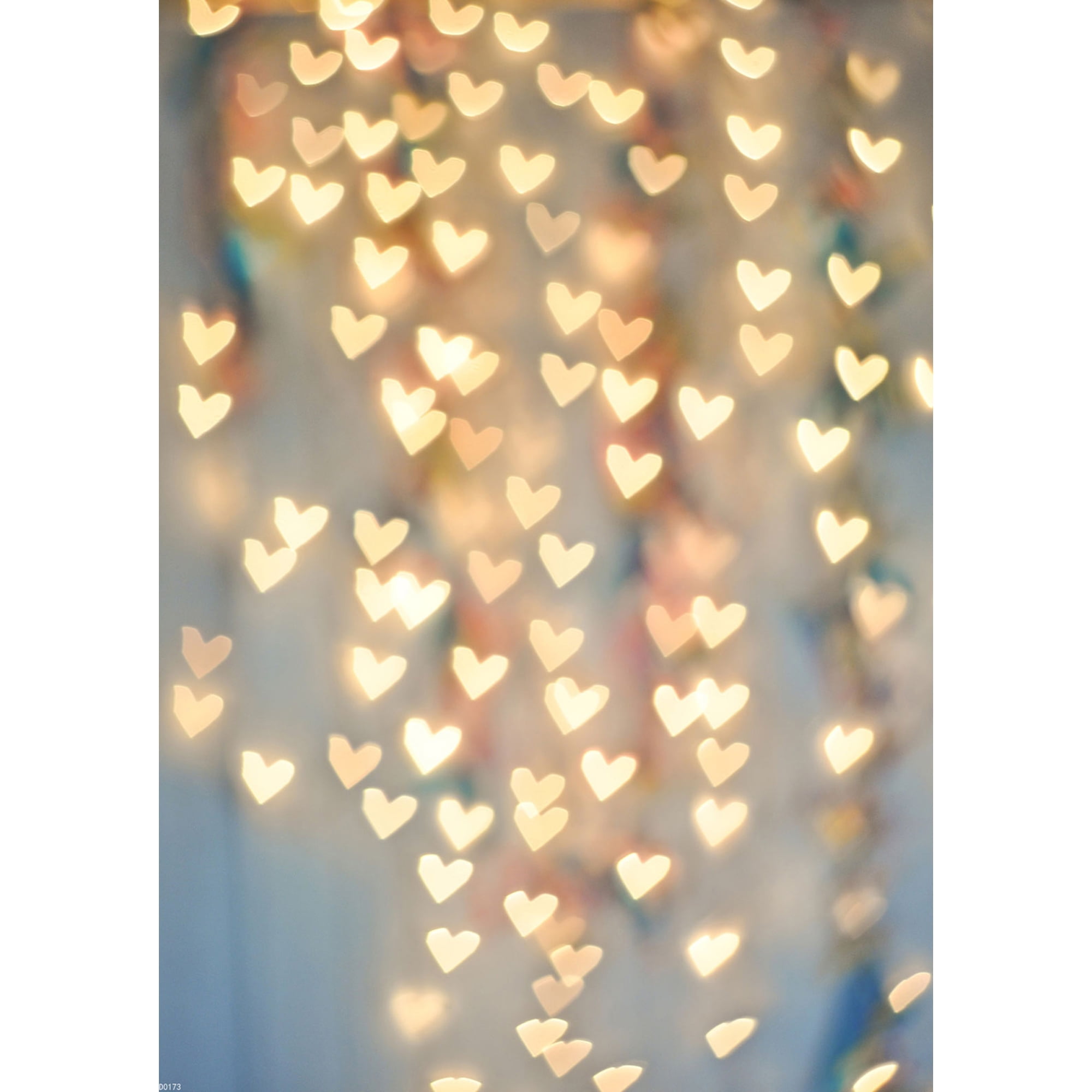 Photography Backdrop 3x5ft 5x7ft Backdrop for Photography Studio Props ...