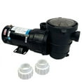 Harris ProForce Above Ground Swimming Pool Pumps - Walmart.com