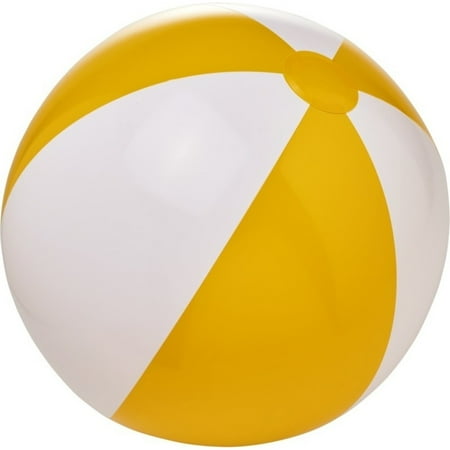 Bora Solid Beach Ball | Walmart Canada