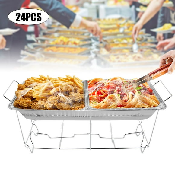 Sterno Chafing Dish Wire Rack