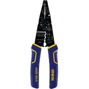 Irwin Wire Cutters
