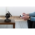 Free Shipping! Marantz Professional Umpire - USB Microphone for ...