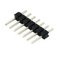 INA231 IIC I2C Double Directional Current Power Monitoring Sensory ...