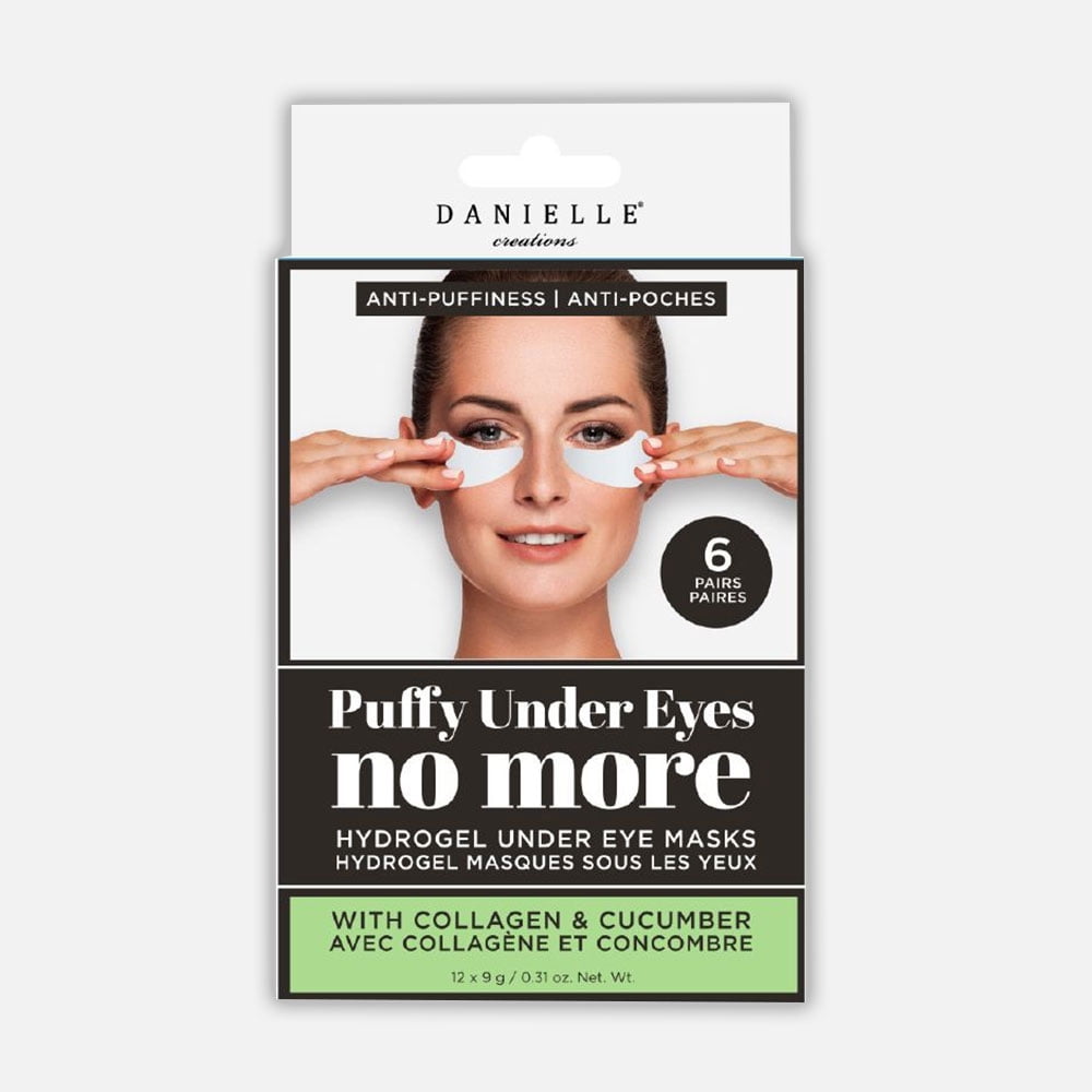 Click here for Linen Chest Puffy Under Eyes No More Hydrogel Unde... prices