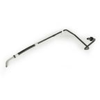 ACDelco 15865005 Fitting, Transmission Fluid - Walmart.com