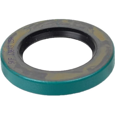 Bearing Buddy 60001 Spindle Seal Kit #1 - 1.98" Seal Diameter - Walmart.com