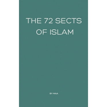 BATNEEC Analysis of Solid Waste Disposal in Nigeria (Paperback ...