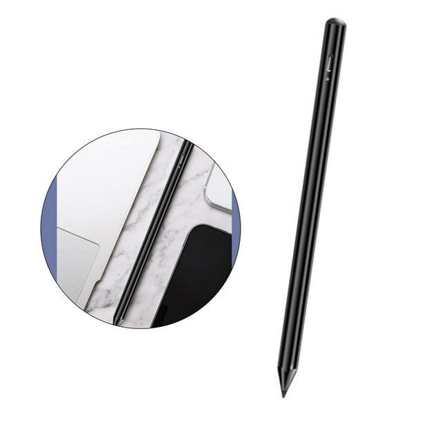 for . 2018 Models, Palm Rejection, Generation Attach, Black - Walmart.ca