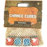 Disney Parks Star Wars Galaxy Edge Jedi Holocron Cube with Light and ...
