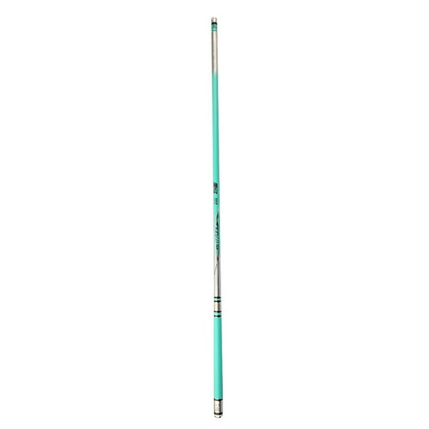 Carbon Fishing Table Rods with Light and Rigid Rod Body for Reservoir ...