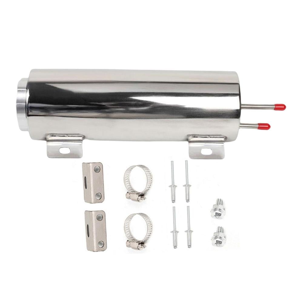 Radiator Coolant Overflow Tank | Radiator Coolant Overflow Puke Tank ...