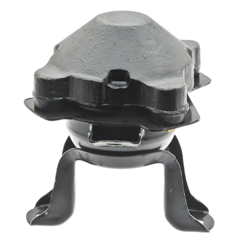 S1988 For Mitsubishi 2006-2012 Eclipse/ 2004-2007 Galant, 2.4L Front ...