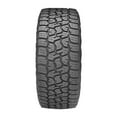 Nitto Terra Grappler G3 LT305/55R20 F/12PLY Light Truck & SUV Tire ...