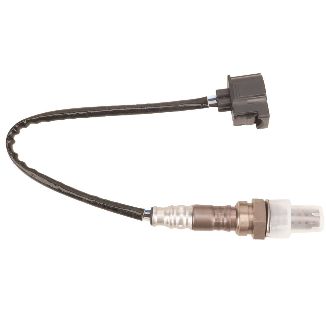 Bapmic 250-24345 Upstream or Downstream Oxygen O2 Sensor for Dodge Jeep ...