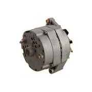 American Motors Amx Alternator