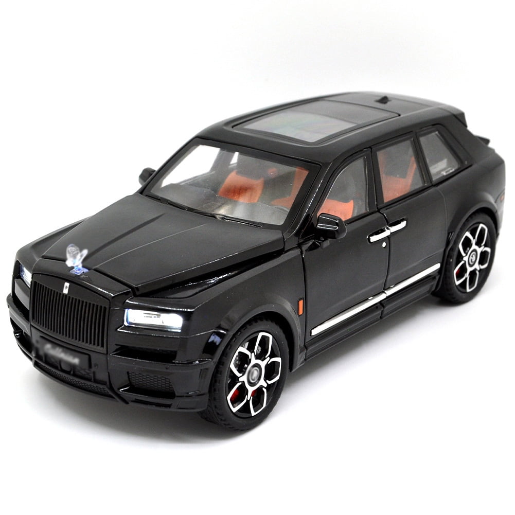 Click here for Auto Wayfeng 1/20 Suitable For Rolls Royce Suv Cul... prices