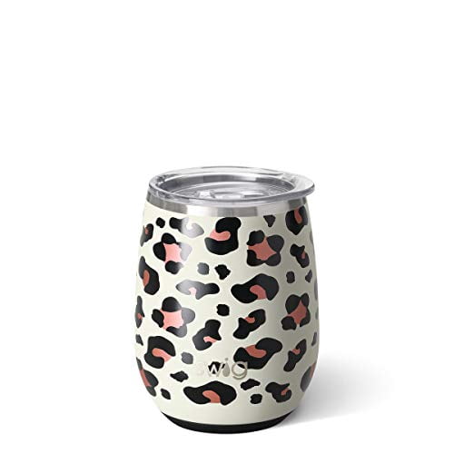swig | Walmart Canada