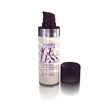 COVERGIRL+Olay Simply Ageless 3-in-1 Liquid Foundation Classic Ivory, 1 ...