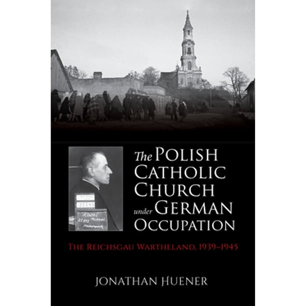Polish Churches