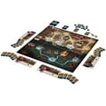 Stranger Things: Upside Down Cooperative Board Game for Ages 12 and up, from Asmodee - Walmart.com