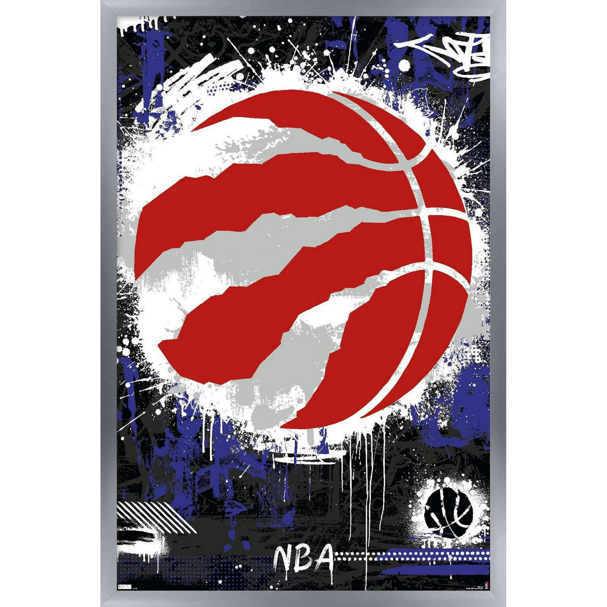 Click here for F-Trends Nba24132 14.725 X 22.375 prices