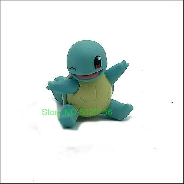 Pokemon Eevee Charmander Mega Charizard Xy Bulbasaur Alola Vulpix/35 ...