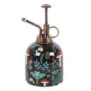 Evergreen Garden Outdoor Decor Decorative Plant Misters, Green ...