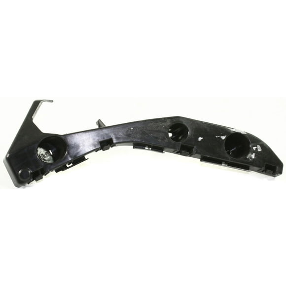 Toyota Prius Bumper Bracket