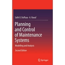 Control, Robotics and Sensors: Application of Dimensional Analysis in ...